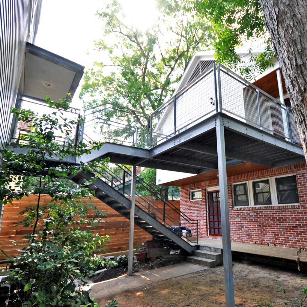 INSIGHT structures - structural engineering firm that provides design ...